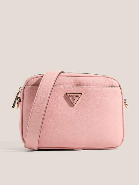 Сумка кросс-боди