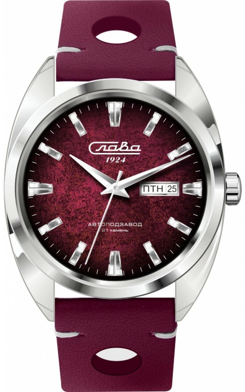 Наручные часы Традиция