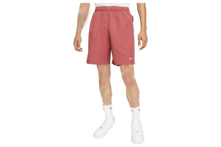 Шорты NIKE Casual Shorts
