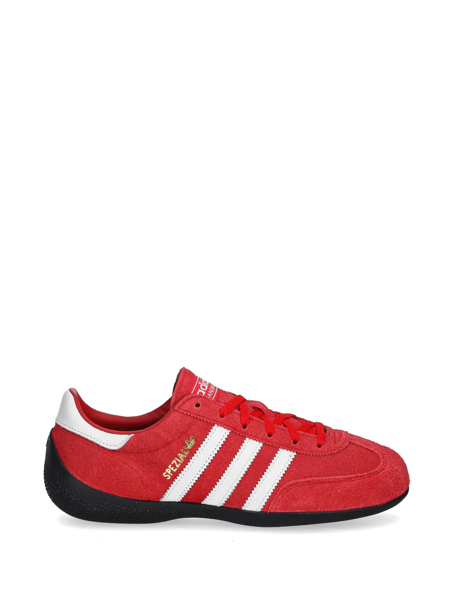 Кроссовки Handball Spezial