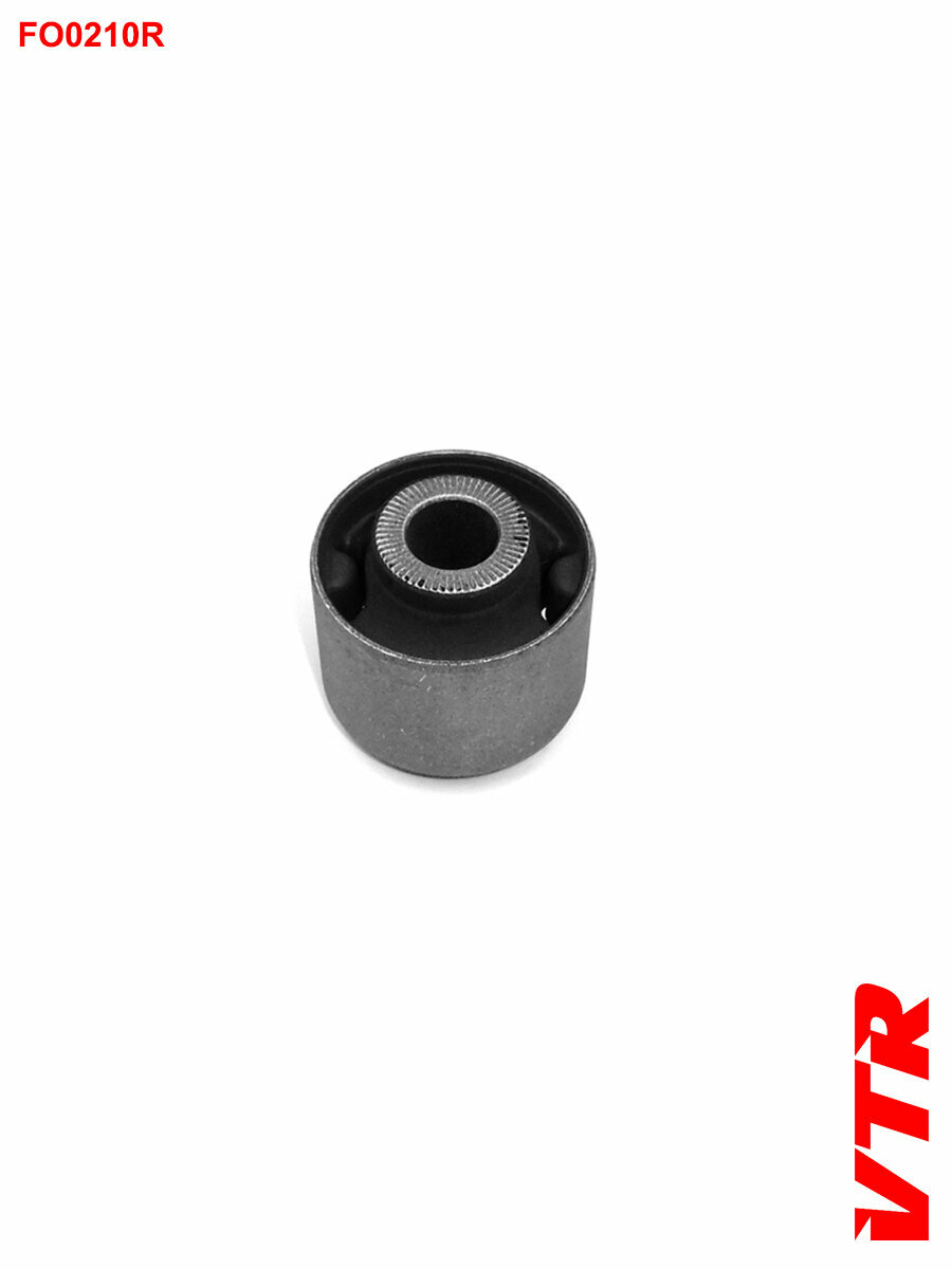 Сайлентблок рычага задней подвески для MERCURY, MAZDA, FORD, FO0210R, VTR
