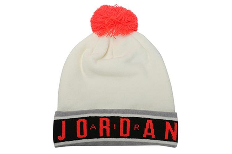 Шапка-бини Jordan Sportswear для мужчин