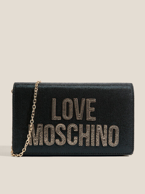 Сумка клатч