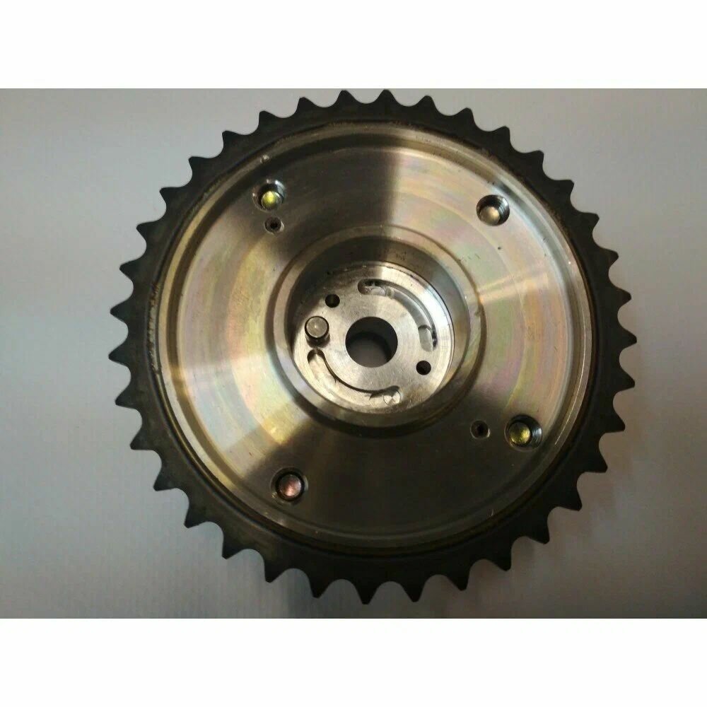 A1_Parts Шестерня ГРМ (CHANGAN - H150061300)