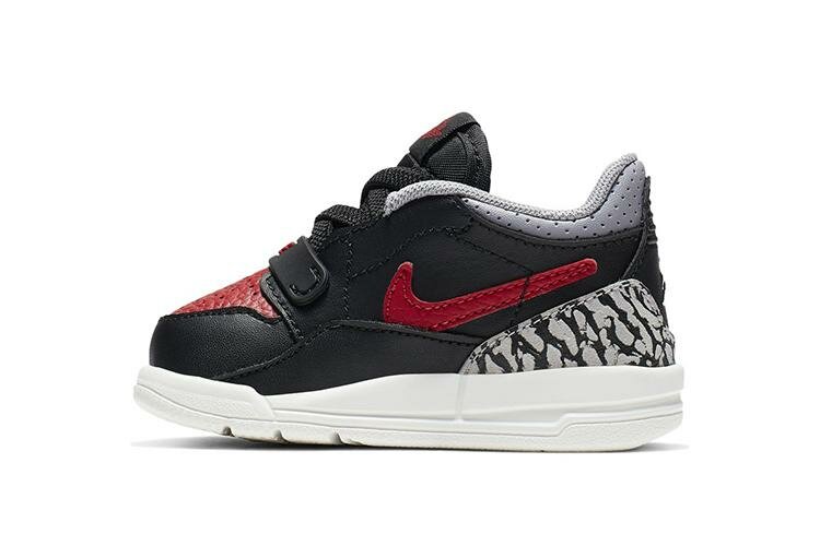 Кроссовки Jordan Air Jordan Legacy 312