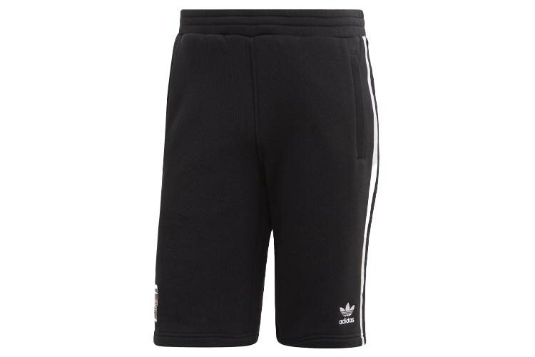 Шорты Adidas Originals 7748952