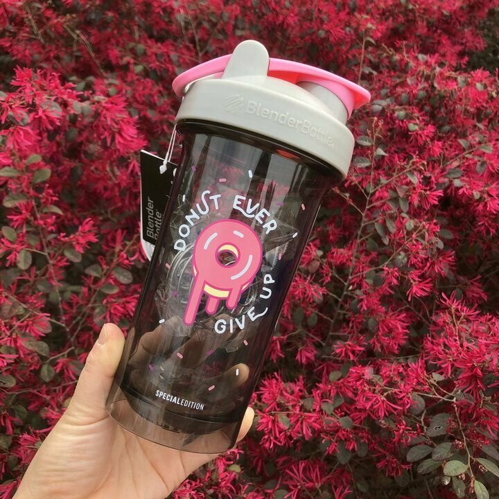 BlenderBottle Кружка, 1 шт