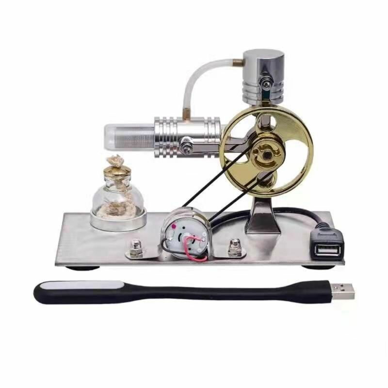 Аксессуар для генератора