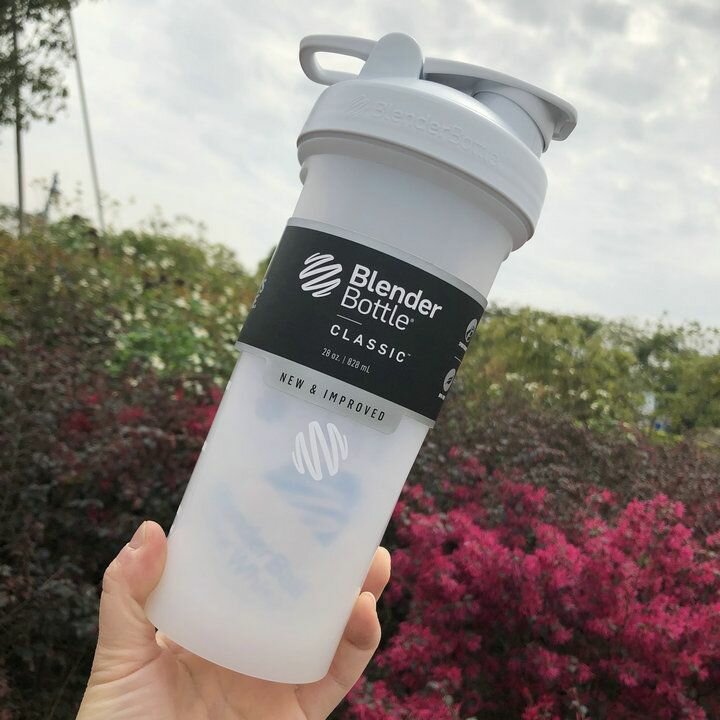BlenderBottle Кружка, 1 шт