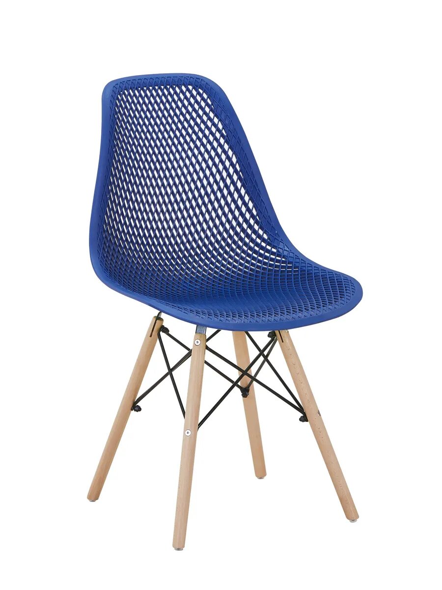 Стулья для кухни со спинкой 1 шт