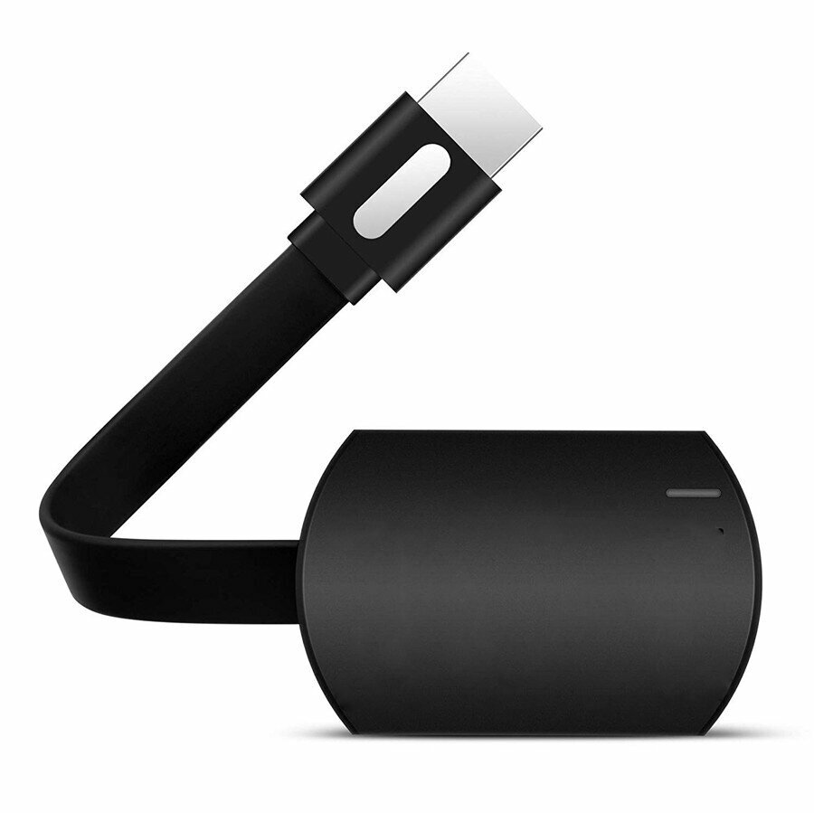 G4 Wireless WiFi Display Dongle Receiver 1080P HD TV Stick Airplay DLNA Зеркальное Отображение на HDTV Проектор