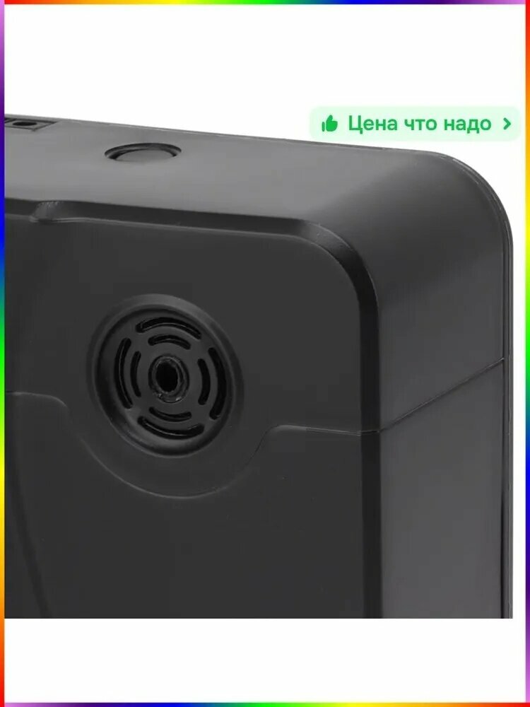 Станция для бани — фото 1