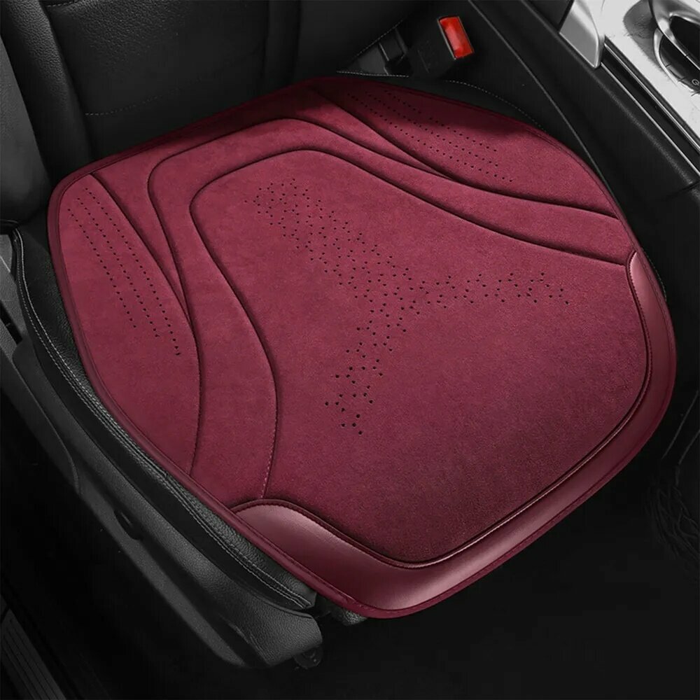 Подушка на стул CYX250610002 40x40 см