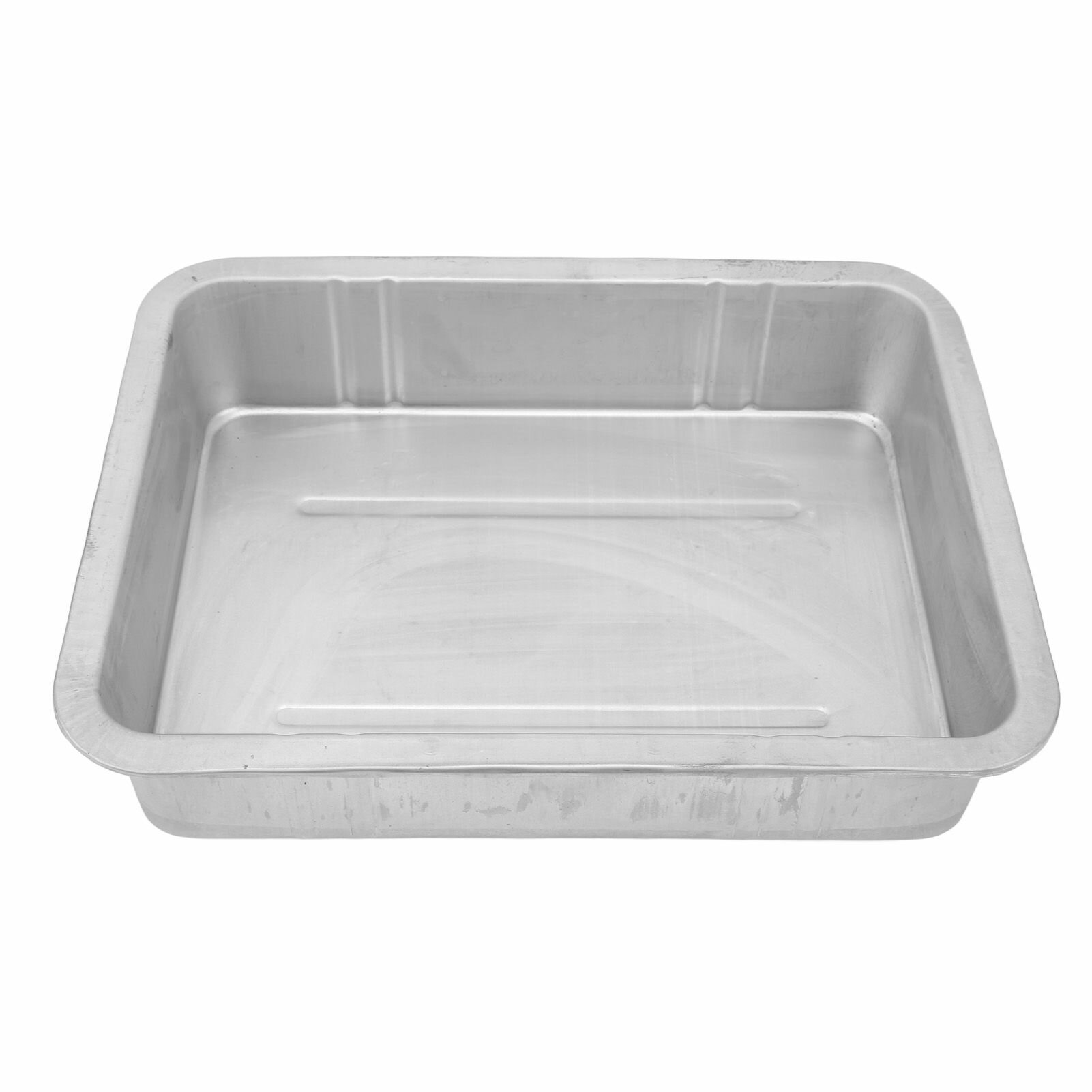 Поддон для слива масла, без утечек, портативный, универсальный, металлическая конструкция, автомобильный контейнер для замены масла, 10 л