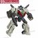 Трансформеры игрушки 81 Wheeljack Deluxe Class Transformers Studio Series Transf...
