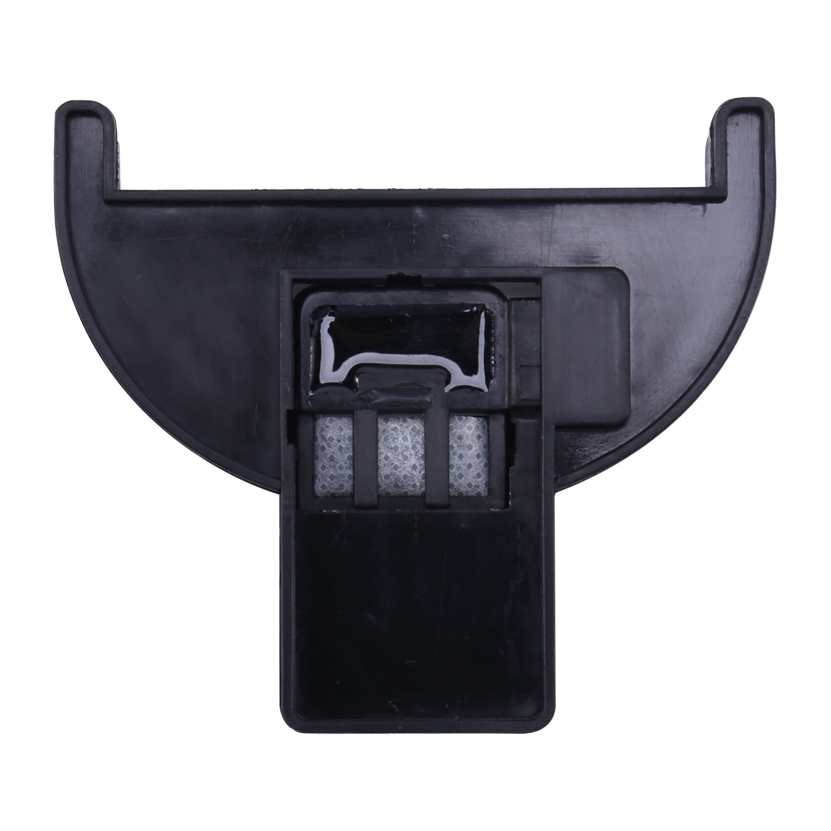 Парктроник