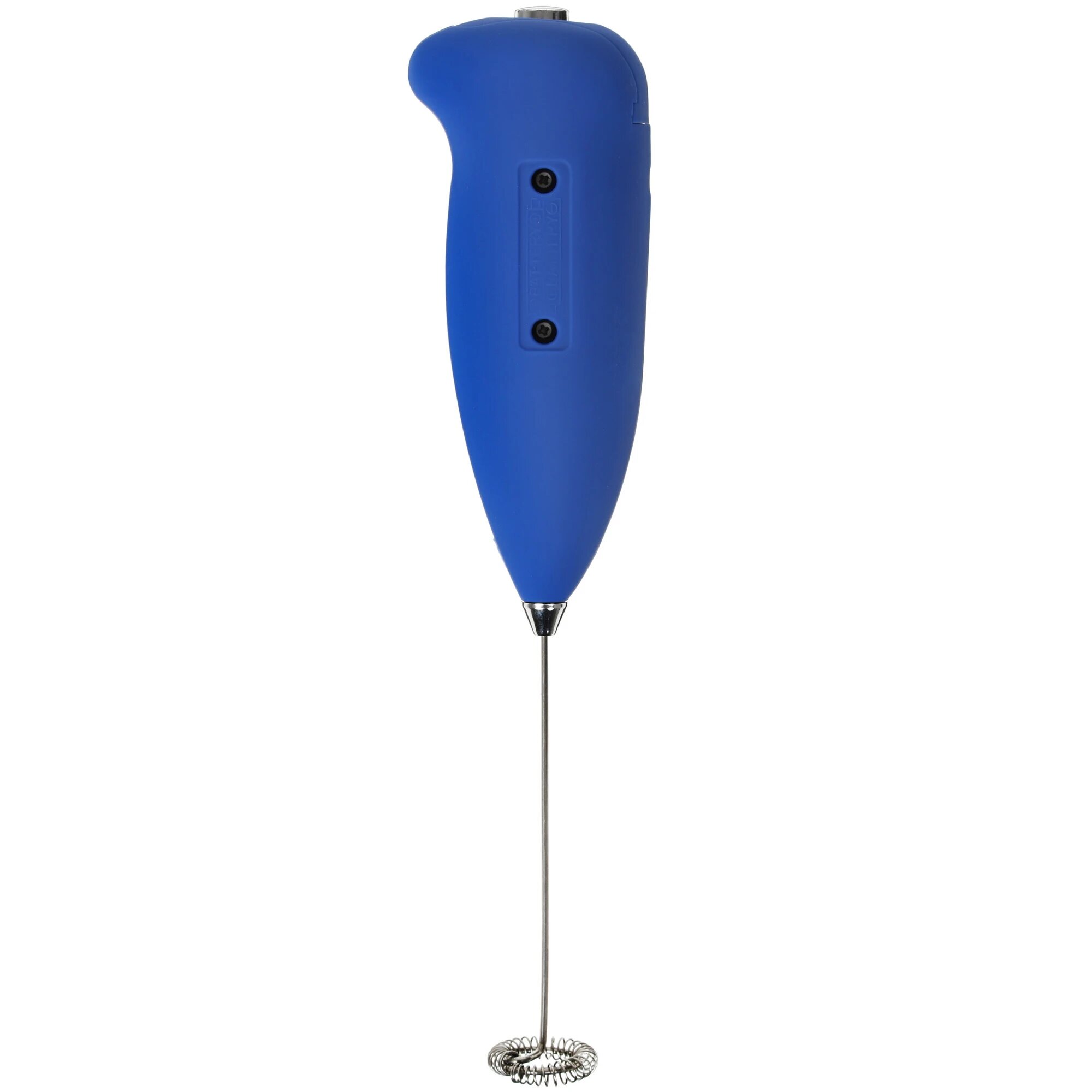 Капучинатор-вспениватель ручной Centek CT-1132