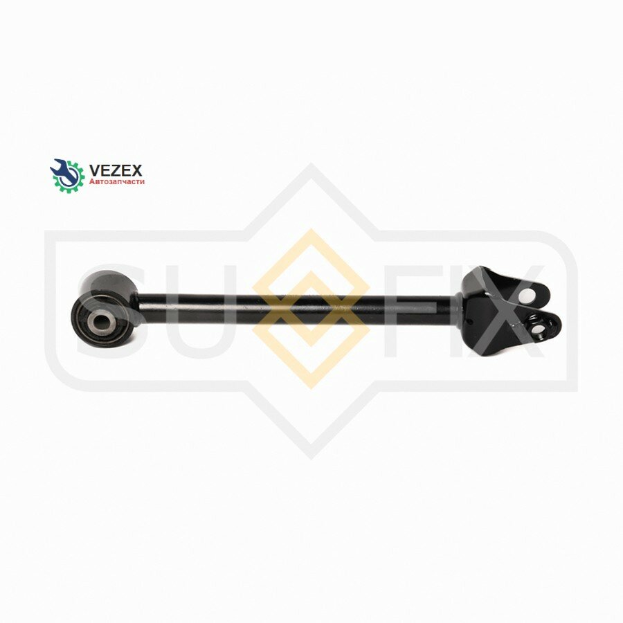 SUFIX SI1122 Рычаг подвески | зад прав/лев | MAZDA CX-5 (KE_) 11- / = RR тяга поперечная FR