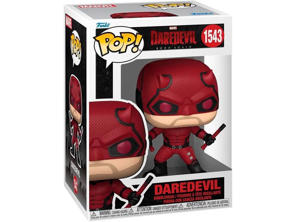 Фигурка Funko POP! Очень странные дела, Bitty Pop! Мини-сцена Дом Уилла Байерса
