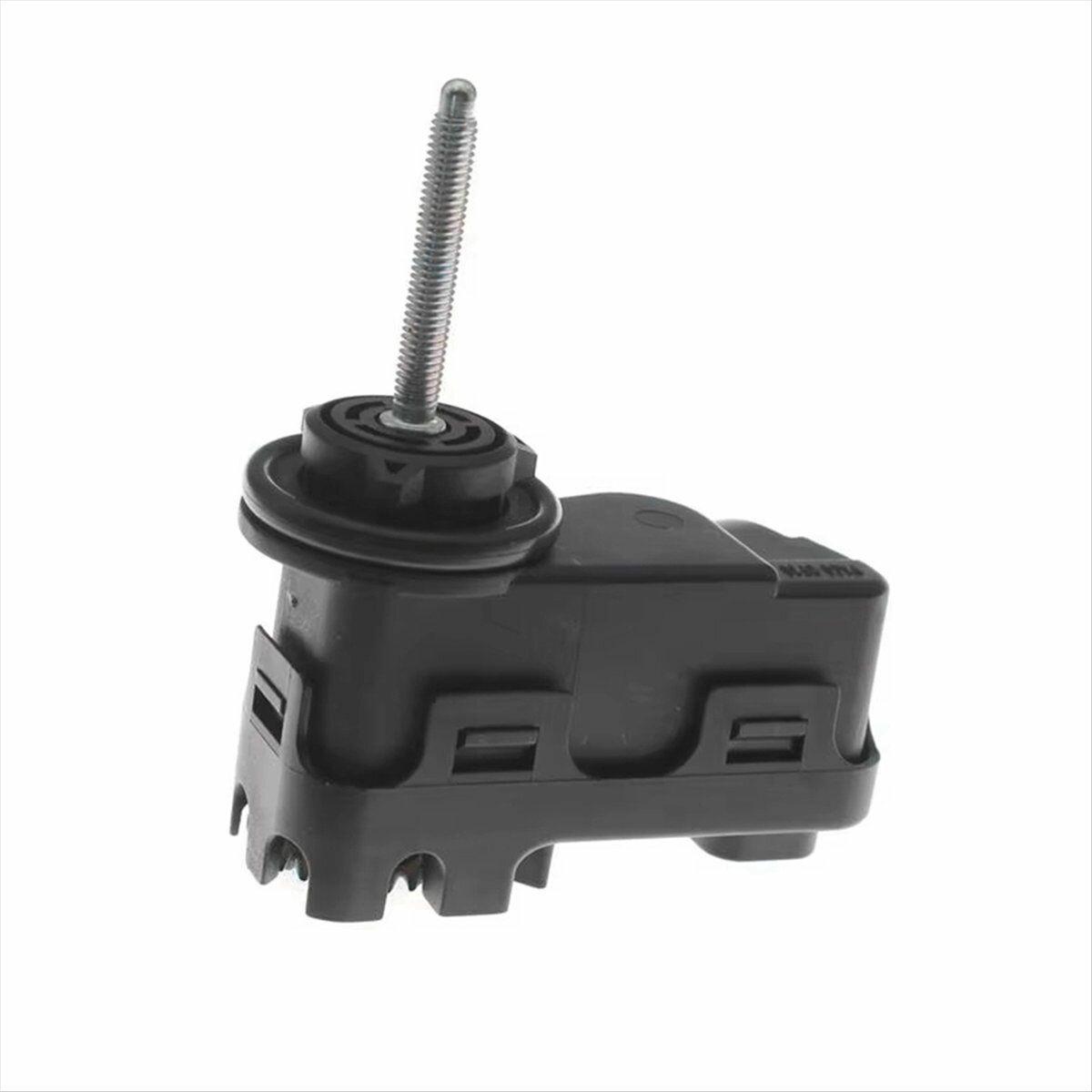 Эксклюзивный корректор фар 921303K000 921303K000 для автомобилей Hyundai Sonata, Kia Sportage, Santa Fe и Elantra предлагается в обновленном премиальном исполнении