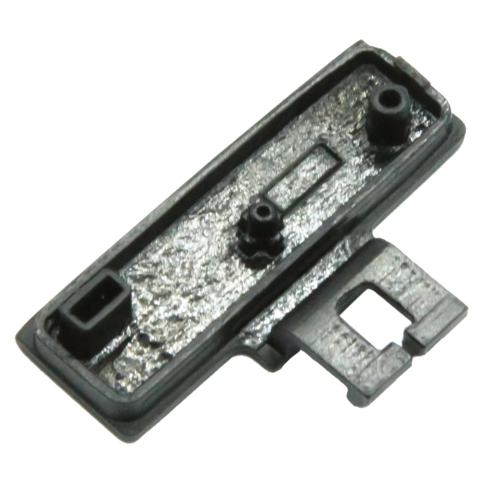 Для Canon EOS 400D OEM USB крышка камеры запасные части
