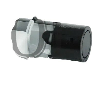 Датчик парковки QUATTRO FRENI QF10G00006 Audi A4, A6, A8, Skoda Octavia II, Vw New Beetle, Polo, MultIVan, Transporter