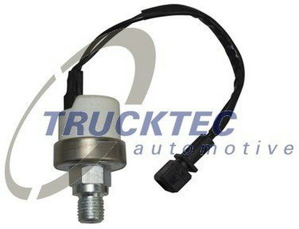 Датчик давления масла TRUCKTEC 04.42.011 Scania
