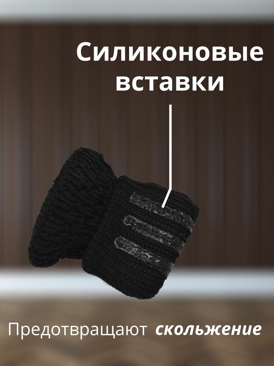 Протектор для мебели — фото 1