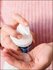Mustela Средство для душа, гель для младенцев, 500 мл, для бережного ухода за ко...