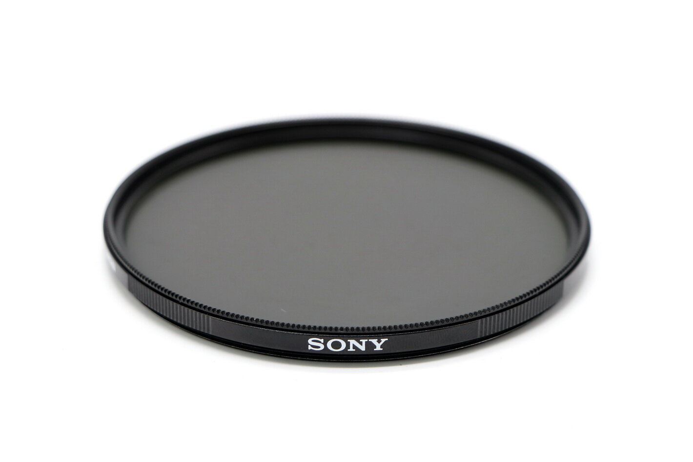Светофильтр Sony Circular PL Filter 77mm Carl Zeiss T* VF-77CPAM