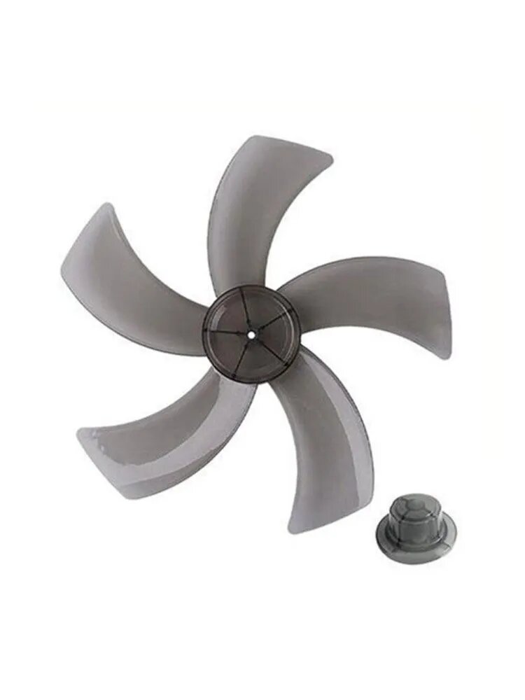 Настольный вентилятор CUST19429@UUU0339675_UUU0339675003