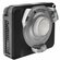 Осветитель amaran Ray 120c