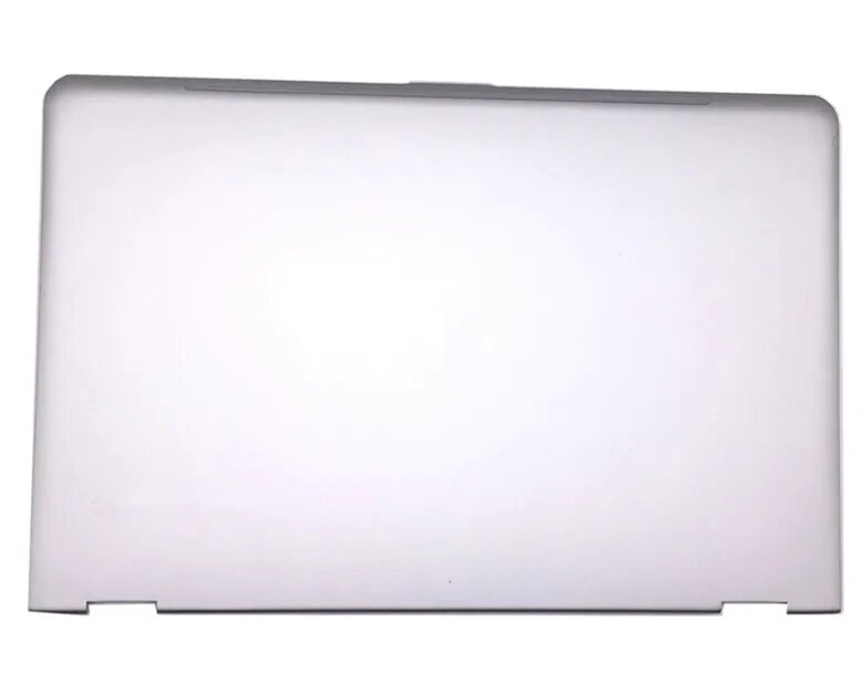 Металлический чехол для HP ENVY X360 M6-AQ-AR 15-AQ-AR A 856799-001