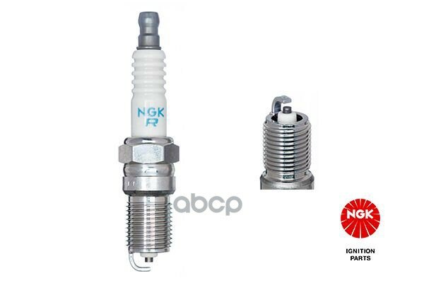 Свеча зажигания BPR6EFS-13 NGK арт. 2327