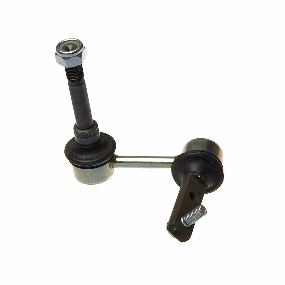 Стойка стабилизатора переднего левая, для Лексус GS300 1993-2005, Тойота Аристо 1991-2004 арт ASL0152L