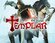 The First Templar, Kalypso Software, цифровая версия, Steam (Для платформы PC)