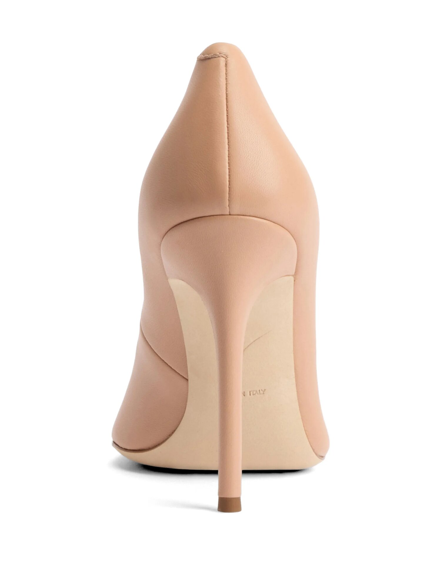 Туфли Giuseppe Zanotti lucrezia, размер 36,5 EU, разноцветный — фото 1