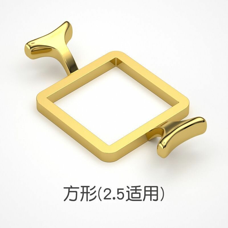 Инструмент для формовки восковых печатей, устройство для формовки и фиксации восковых печатей, круглый инструмент для начинающих, для студентов.