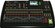 BEHRINGER X32 - Микшерный пульт