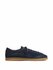 Кроссовки HENDERSON BARACCO Suede sneakers, размер 42, blue