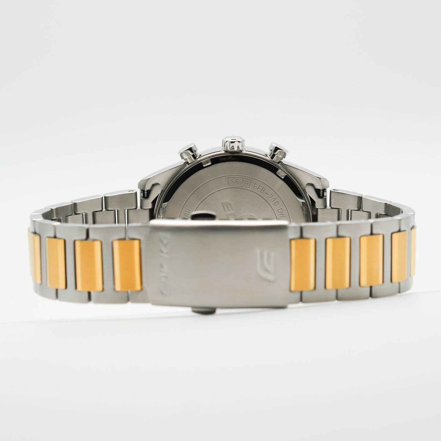 Наручные часы CASIO — фото 1