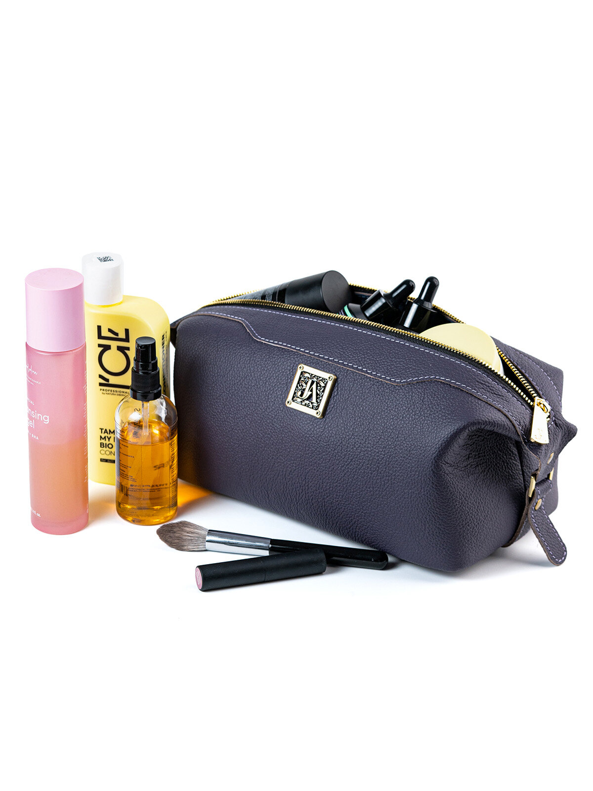 Несессер J. Audmorr