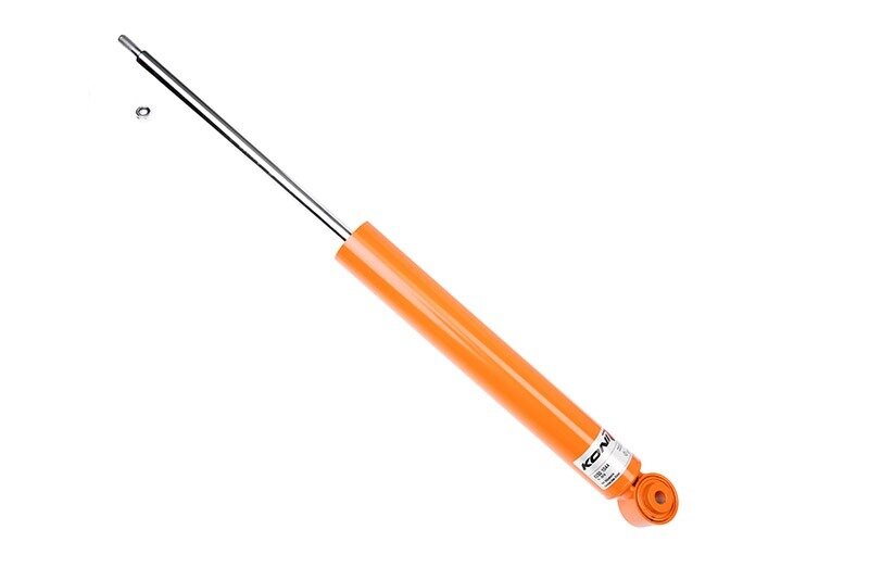 VW MQB Audi A3 8V Seat Leon 5F Skoda Octavia A7 A8 VW Golf 7, Golf 8 балка Задний амортизатор KONI STR.T 8250-1044