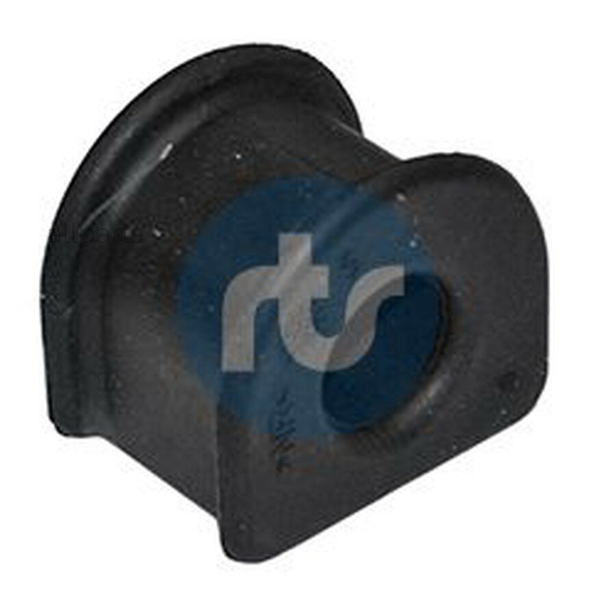 RTS 035-00236 Втулка стабилизатора зад. подвески