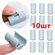 Bed Sheet, Blanket Holder