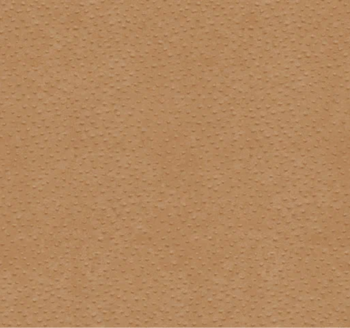 Обои York Ronald Redding Designer Backgrounds DS1118 E; 0,68х8,22 м.