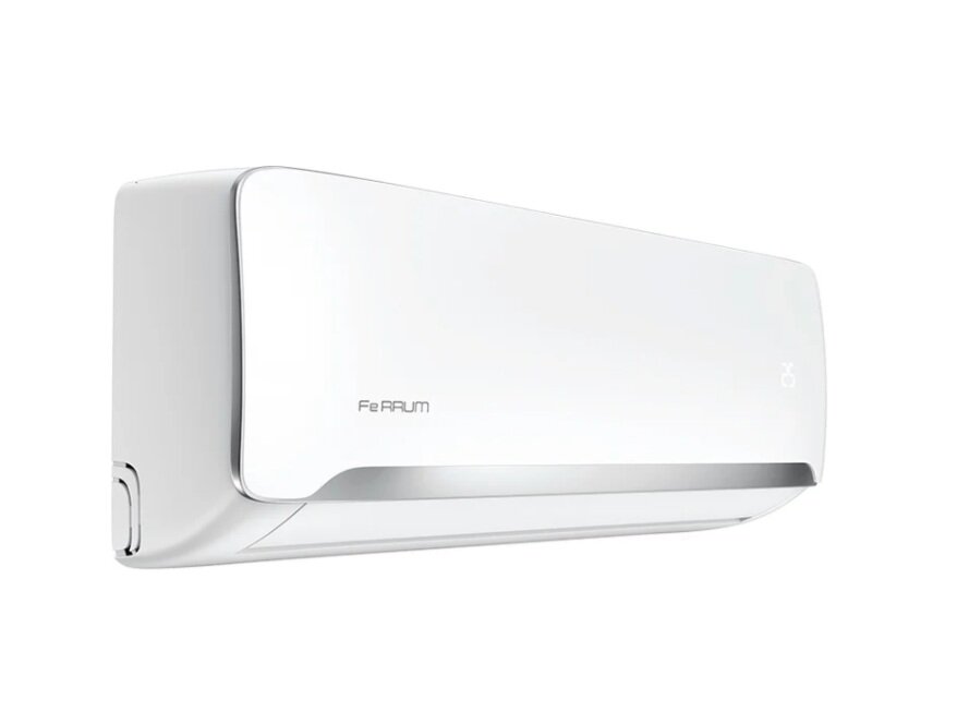 Сплит-система Ferrum FIS07F2/FOS07F2
