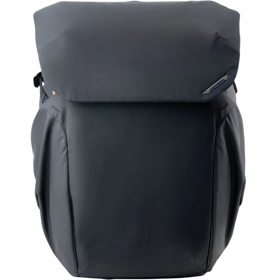 Рюкзак PGYTECH OneGo 2 BackPack 25L Чёрный