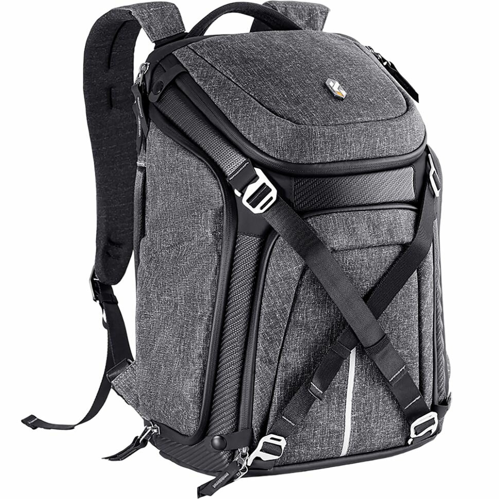 Рюкзак K&F Concept Alpha 25L