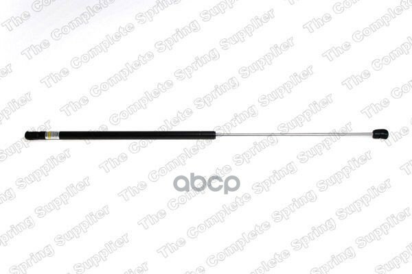 Амортизатор газовый капота AUDI A6, S6, RS6 5/04-8/11 Lesjofors арт. 8004218